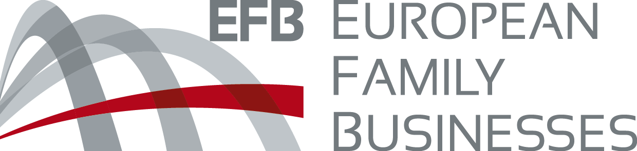 EFB Summit 2025